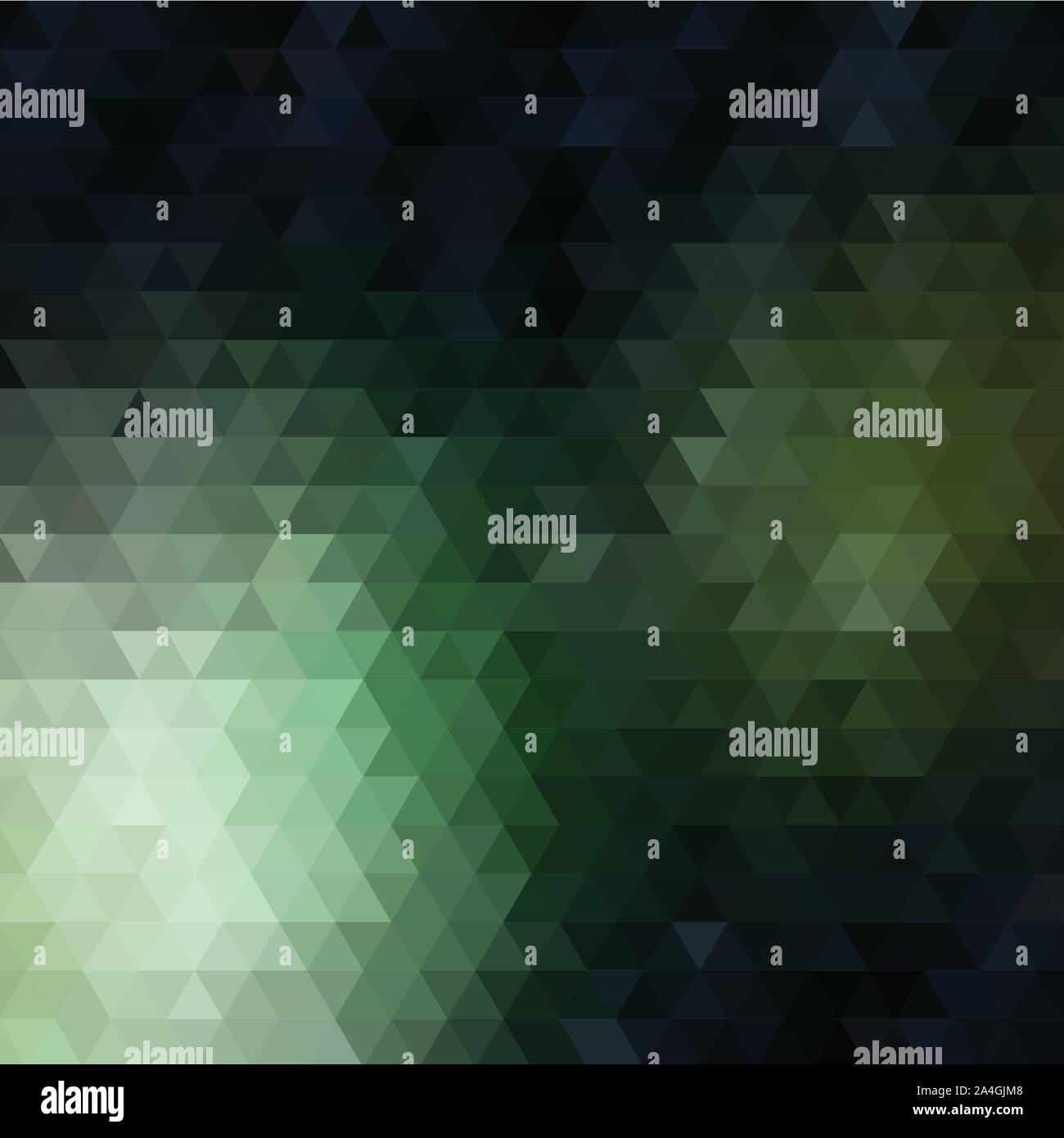 Falling color Stock Vector Images - Alamy