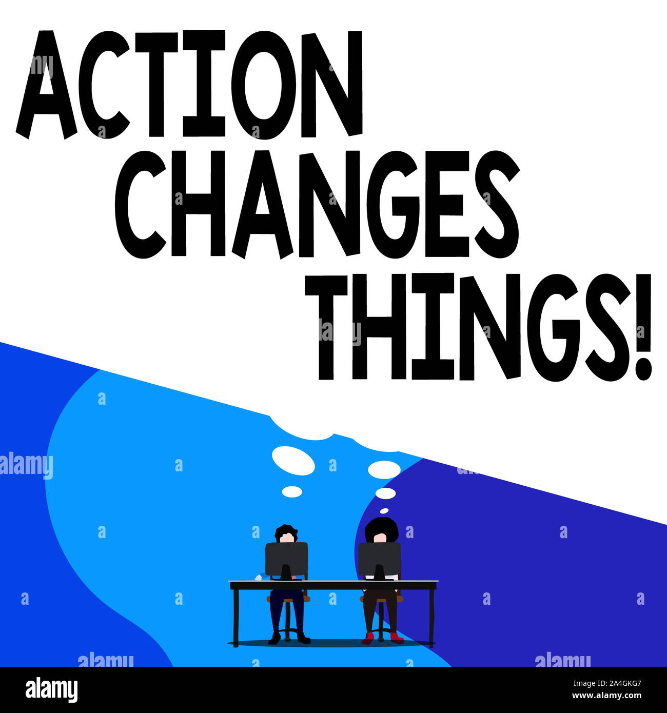 Purple resolve hi-res stock photography and images - Alamy