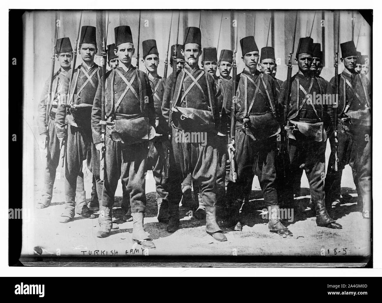 Turkish defense forces hi-res stock photography and images - Alamy