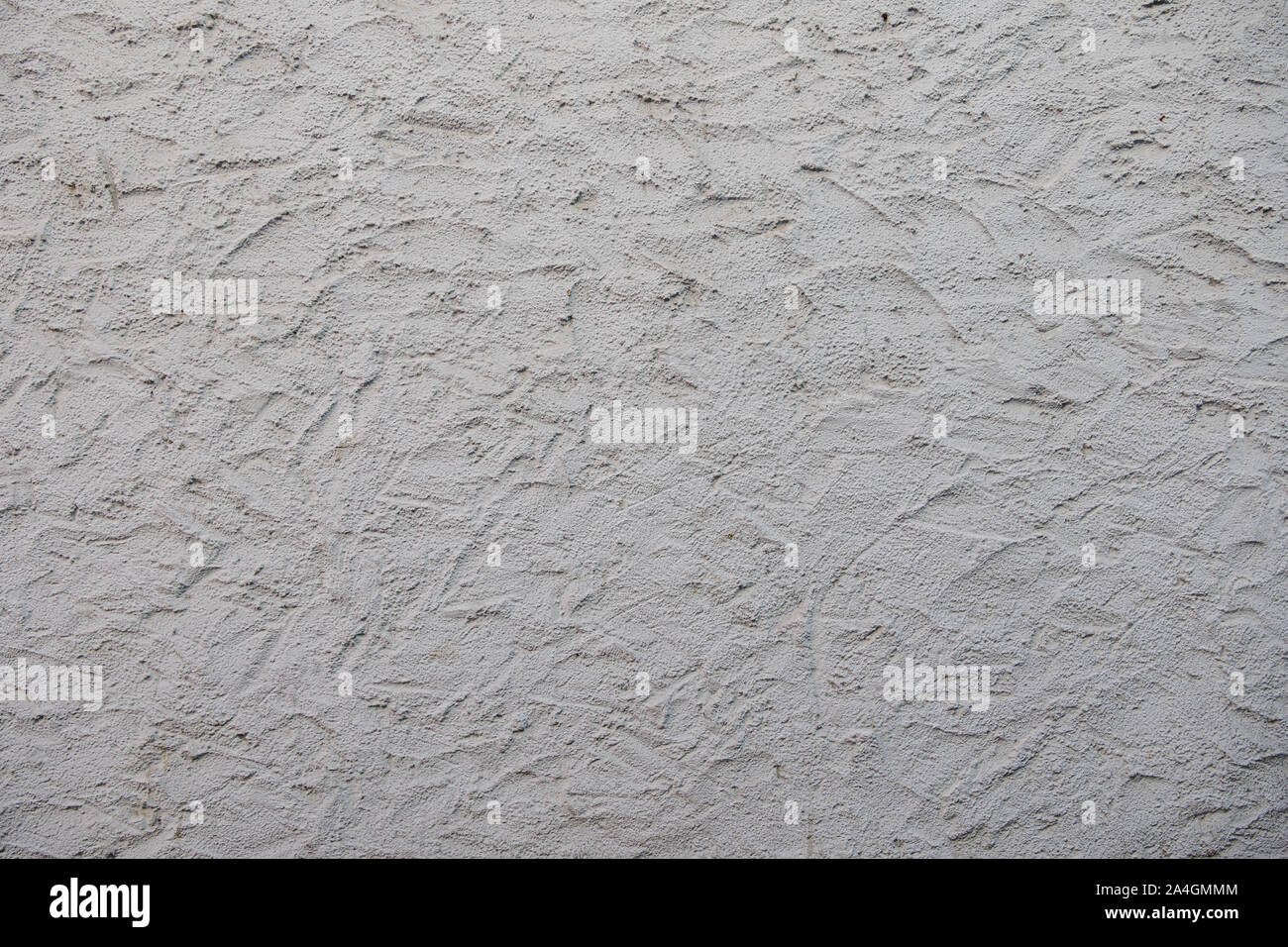 White rough mortar or plaster wall texture Stock Photo - Alamy