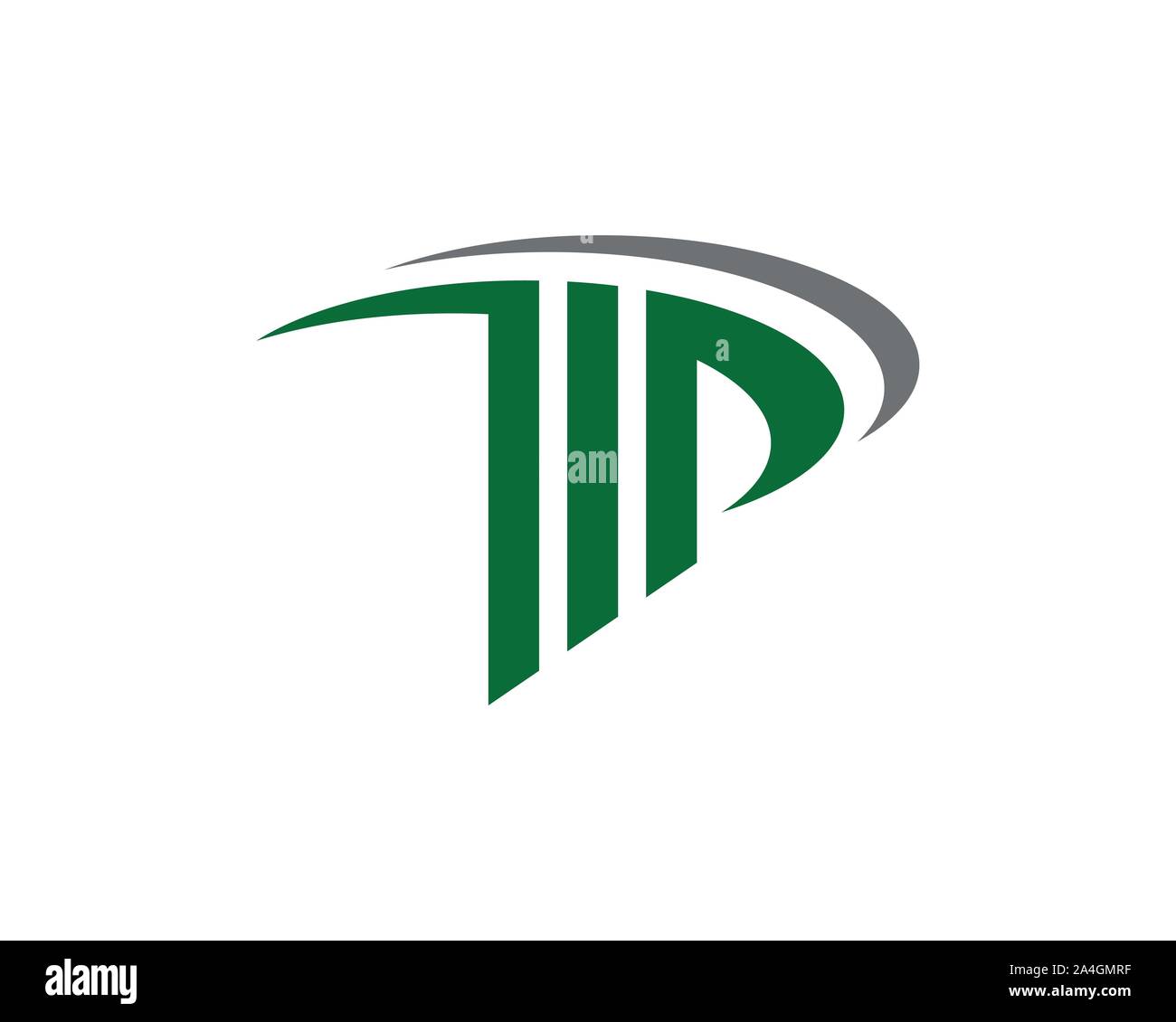 Letter column Cut Out Stock Images & Pictures - Alamy