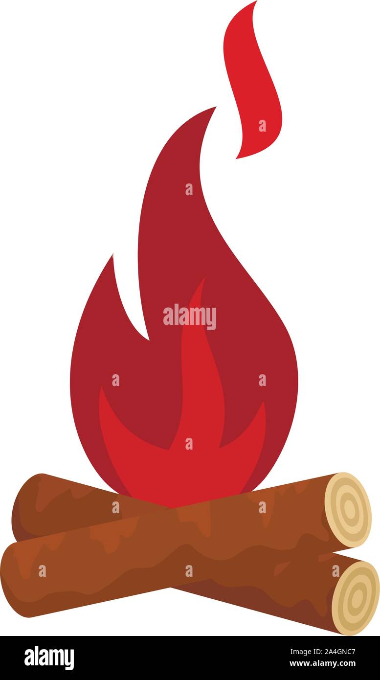 Stone Age Fire High Resolution Stock Photography and Images - Alamy