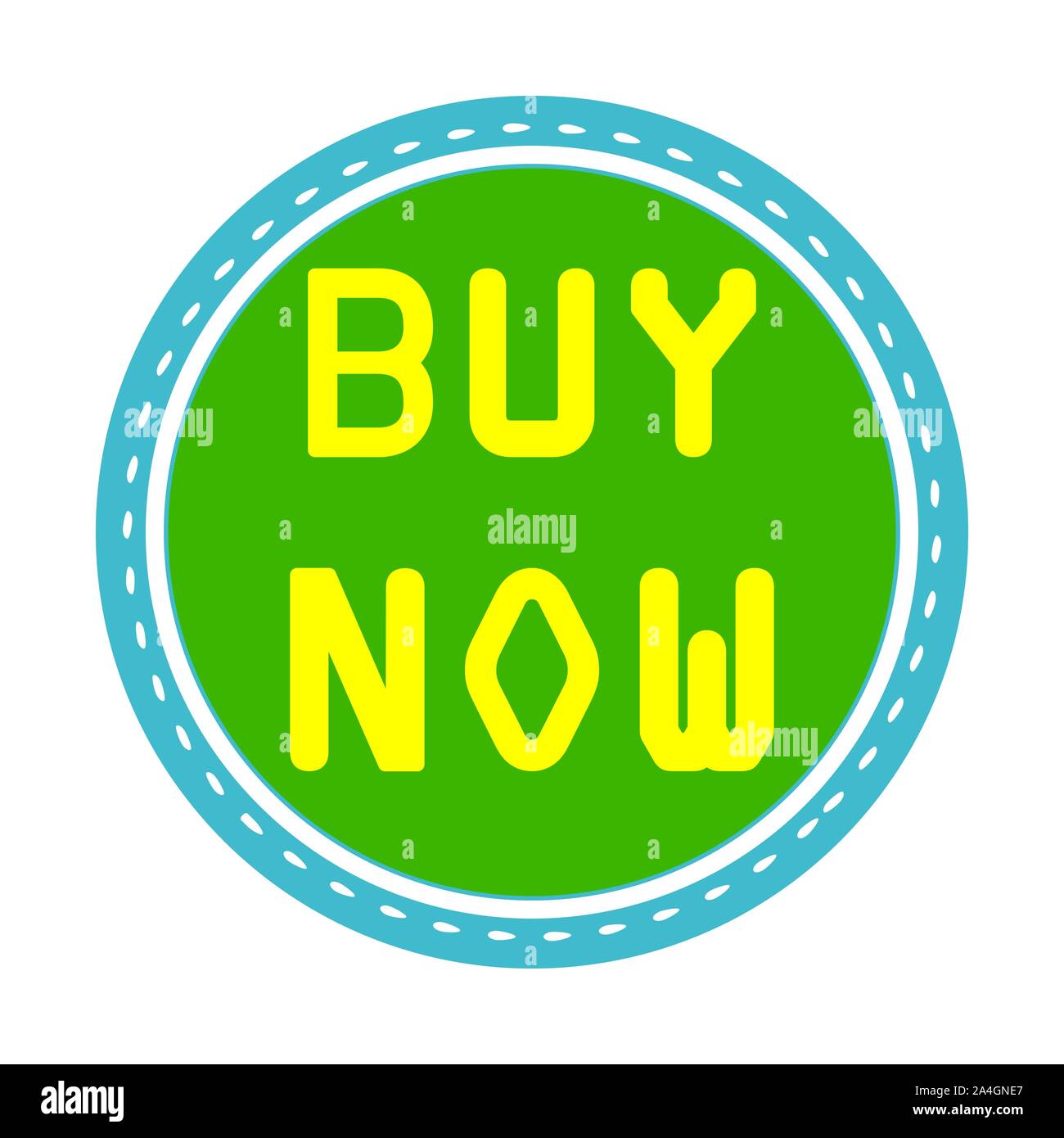 Shop now button vector vectors hi-res stock photography and images - Alamy
