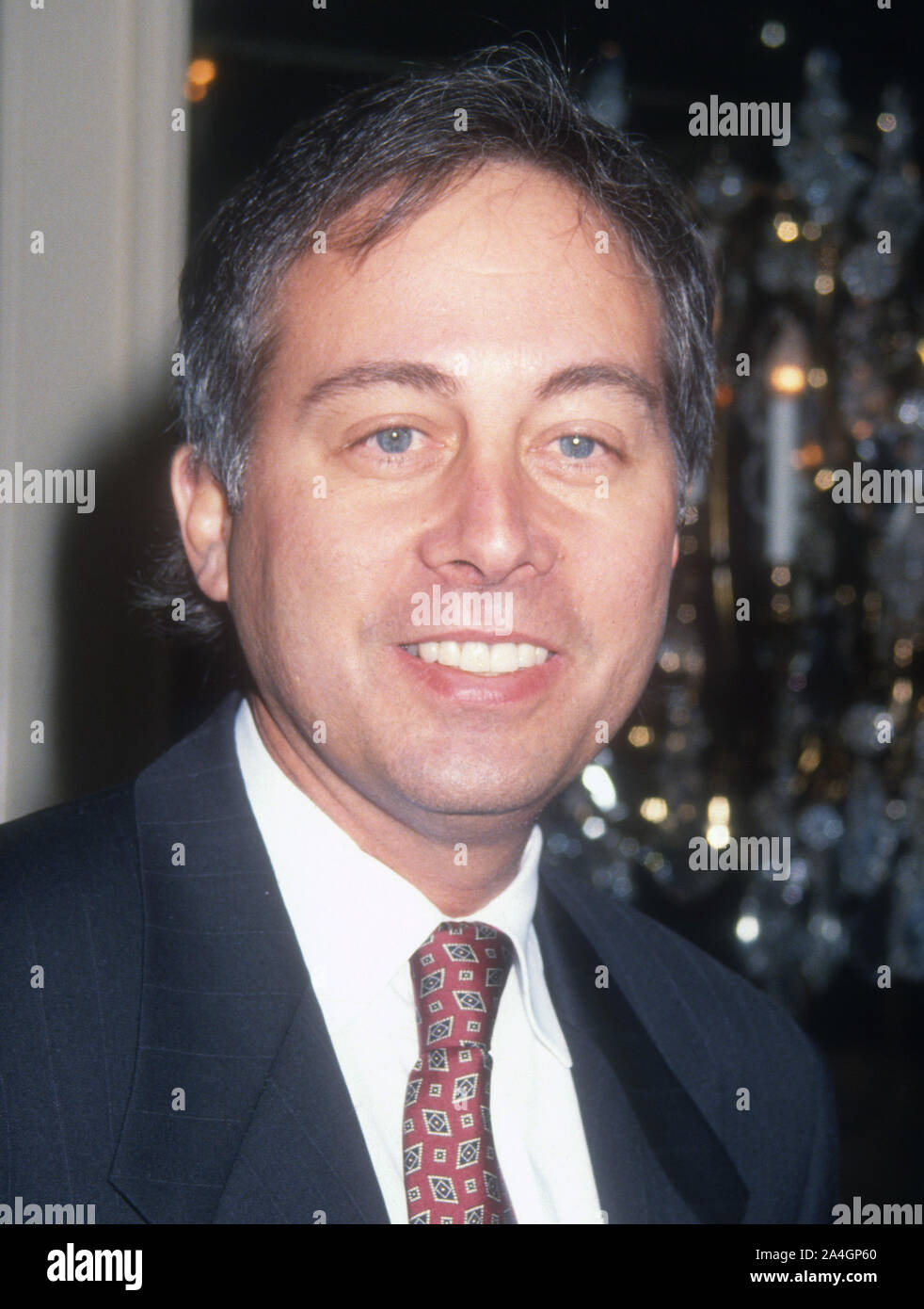 Tartikoff hi-res stock photography and images - Alamy