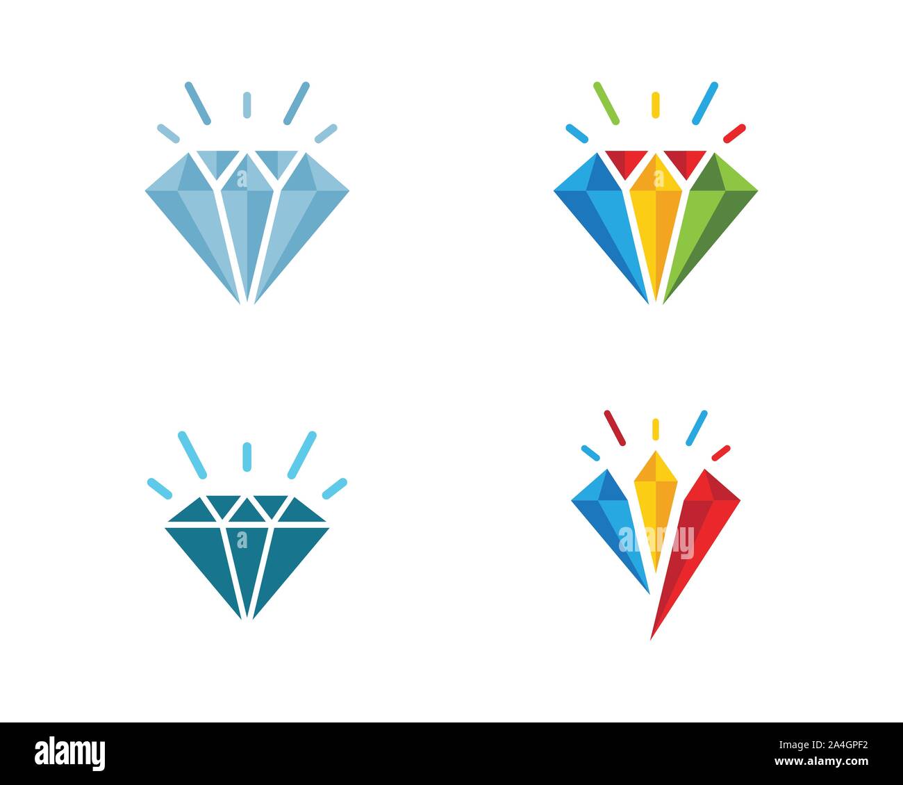 Great value logo Stock Vector Images - Alamy