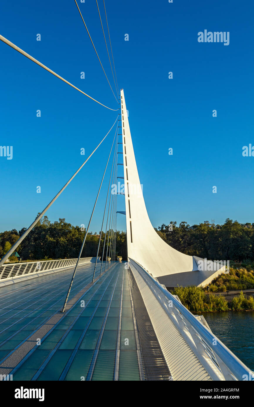 Turtle Bay Exploration Park High Resolution Stock Photography and ...
