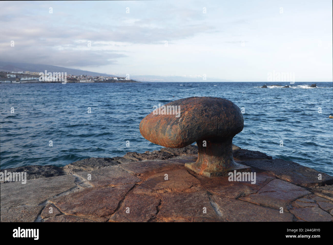 Norais hi-res stock photography and images - Alamy