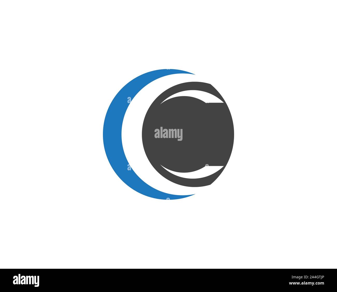 As part of their joint Stock Vector Images - Alamy