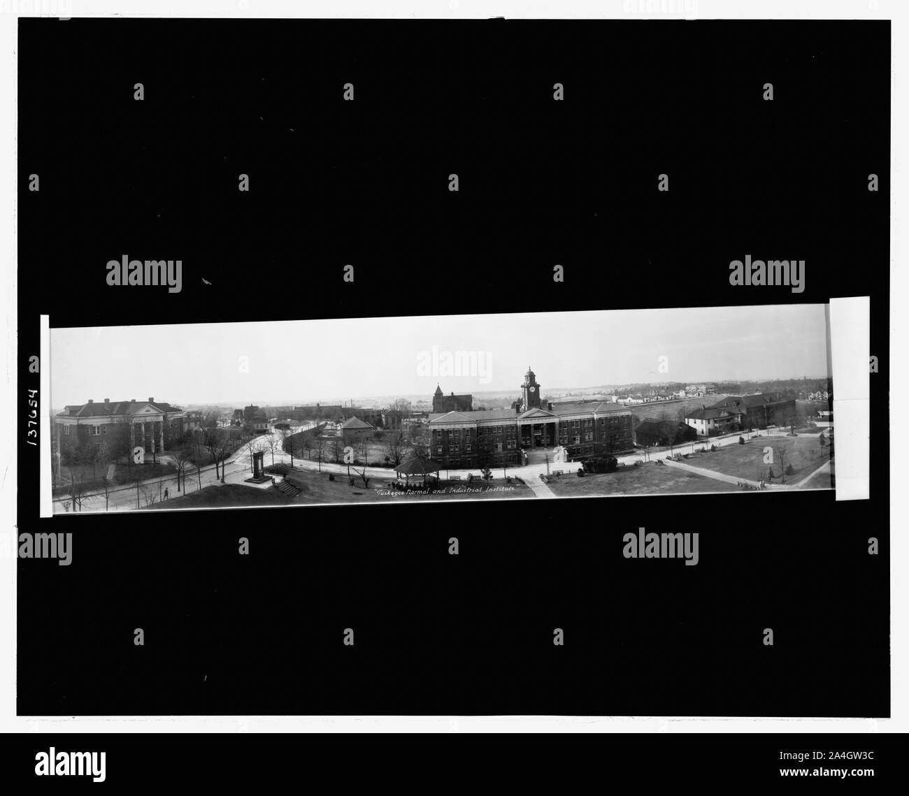 Industrial schools Cut Out Stock Images & Pictures - Alamy