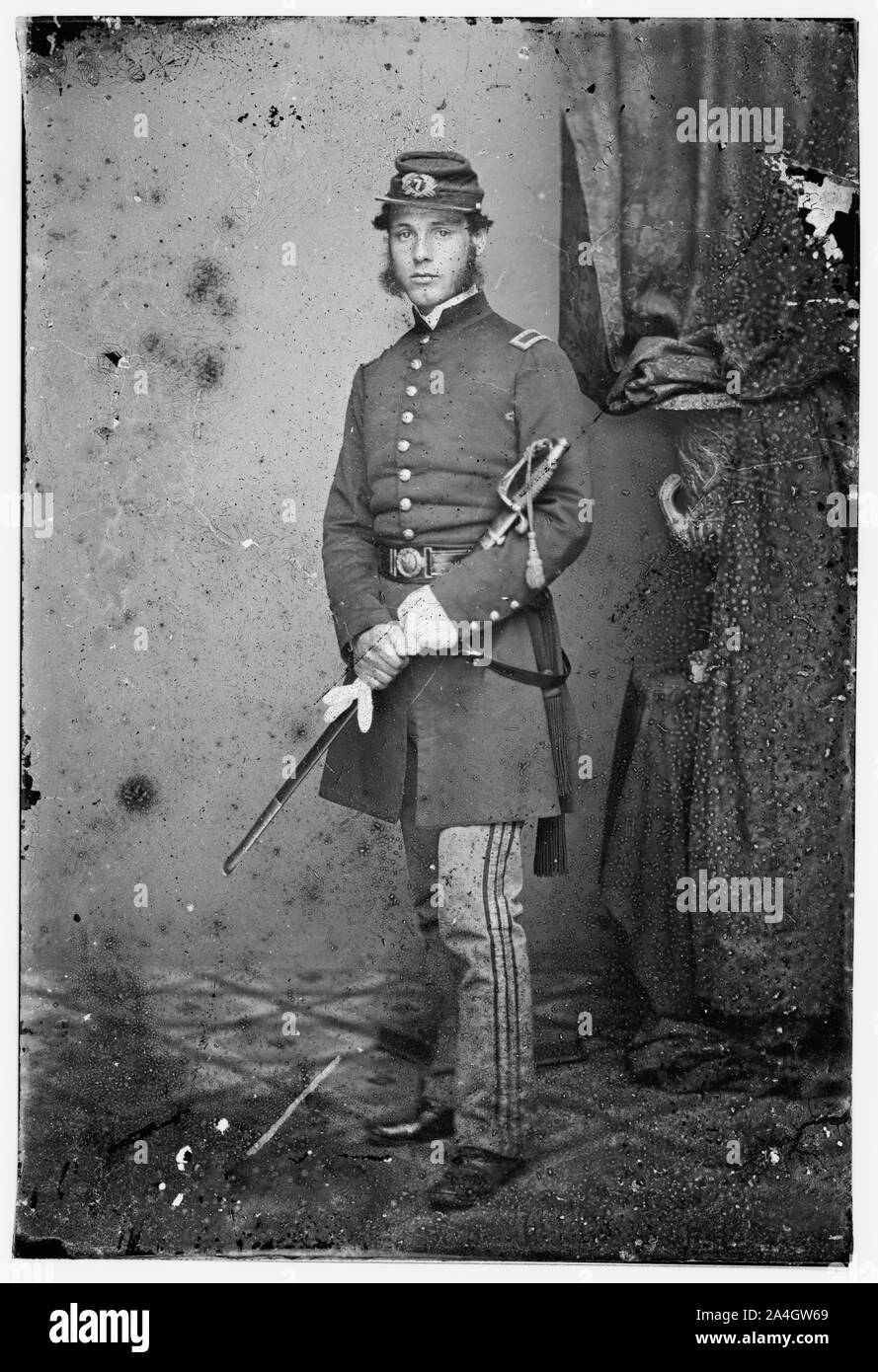 Tuthill hi-res stock photography and images - Alamy