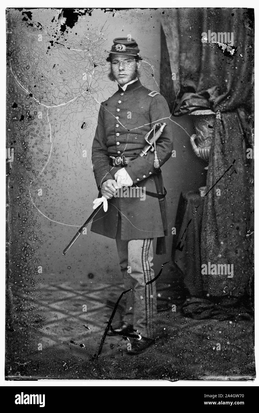 Tuthill hi-res stock photography and images - Alamy