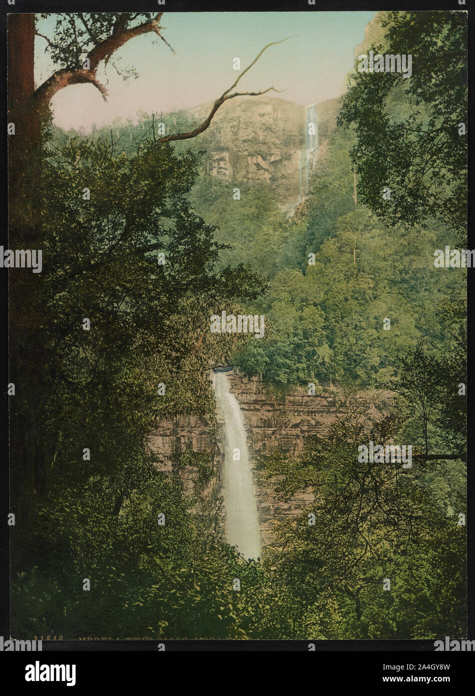 Moss vale australia hi-res stock photography and images - Alamy