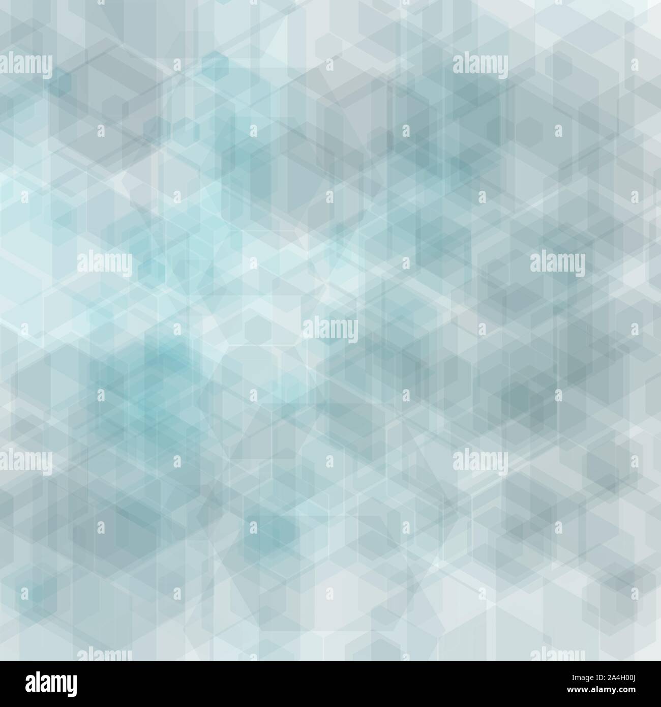Blue gray vector vectors hi-res stock photography and images - Alamy