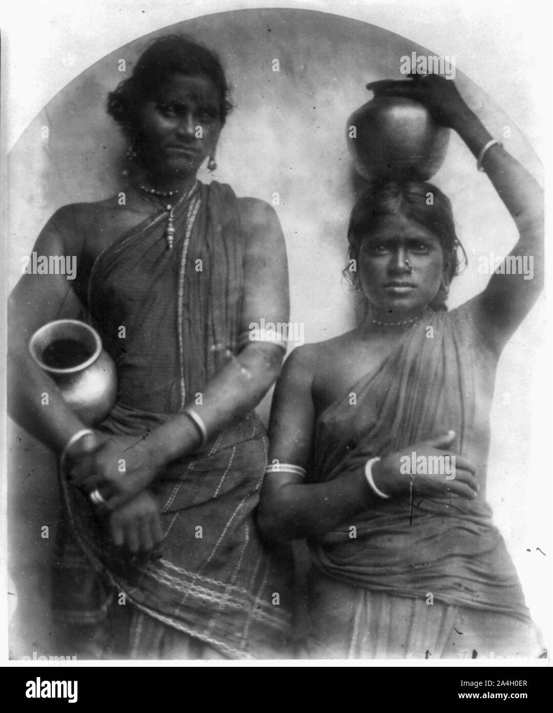 Ceylonese Black and White Stock Photos & Images - Alamy