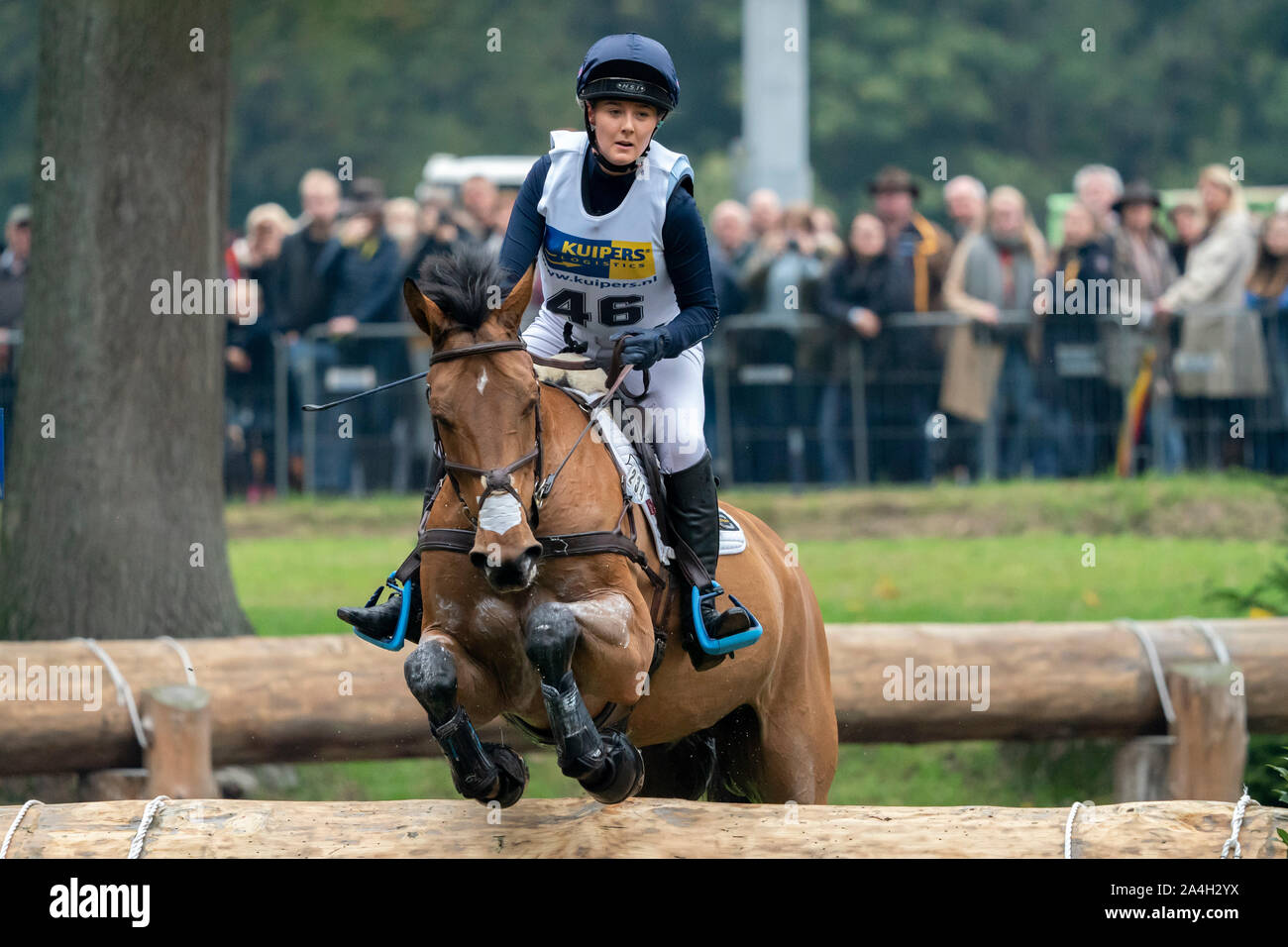 Yasmin ingham hi-res stock photography and images - Alamy