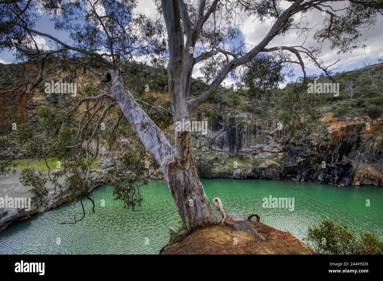 Ironrocks hi-res stock photography and images - Alamy