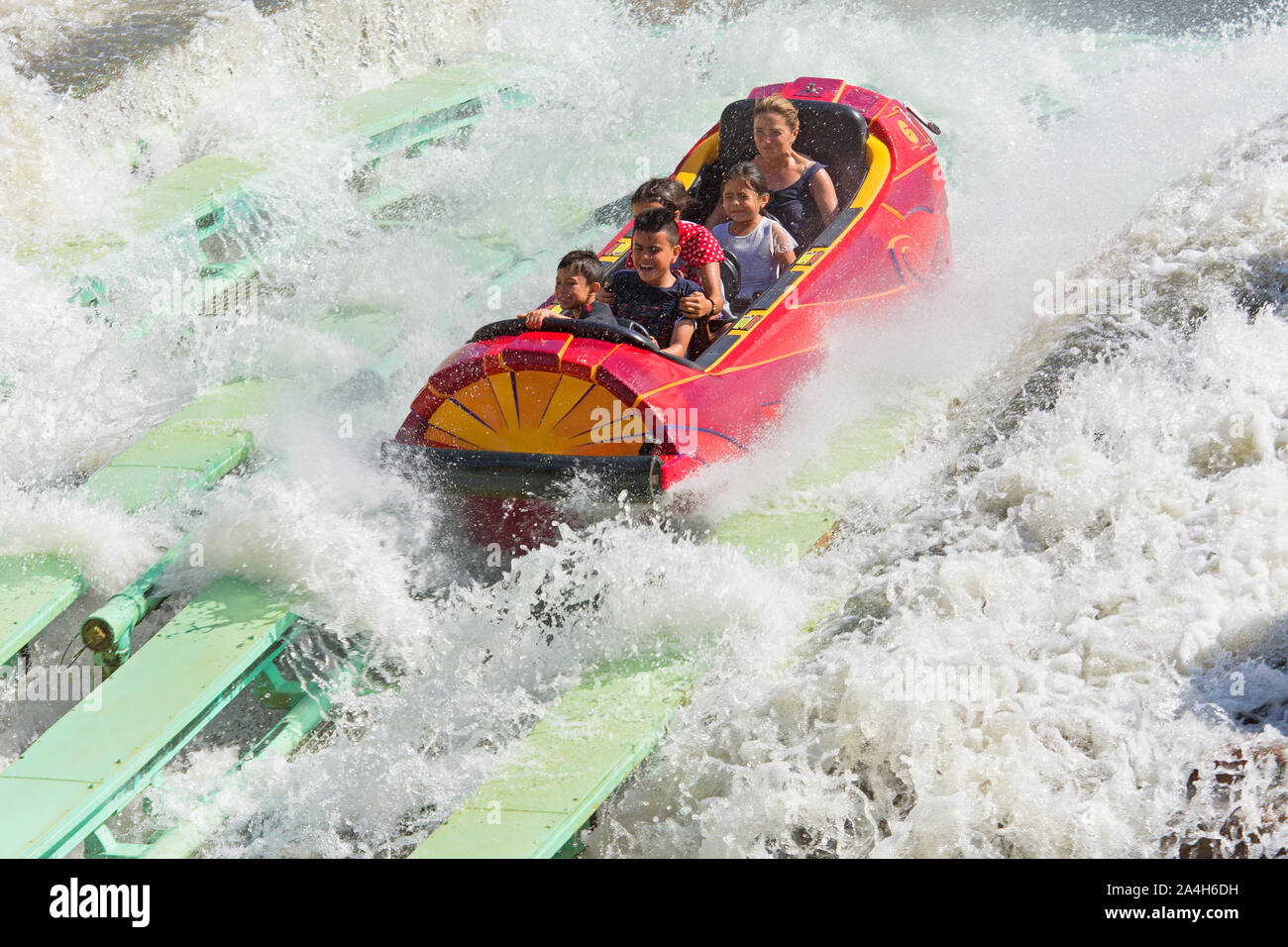 Dudley dorights hi-res stock photography and images - Alamy