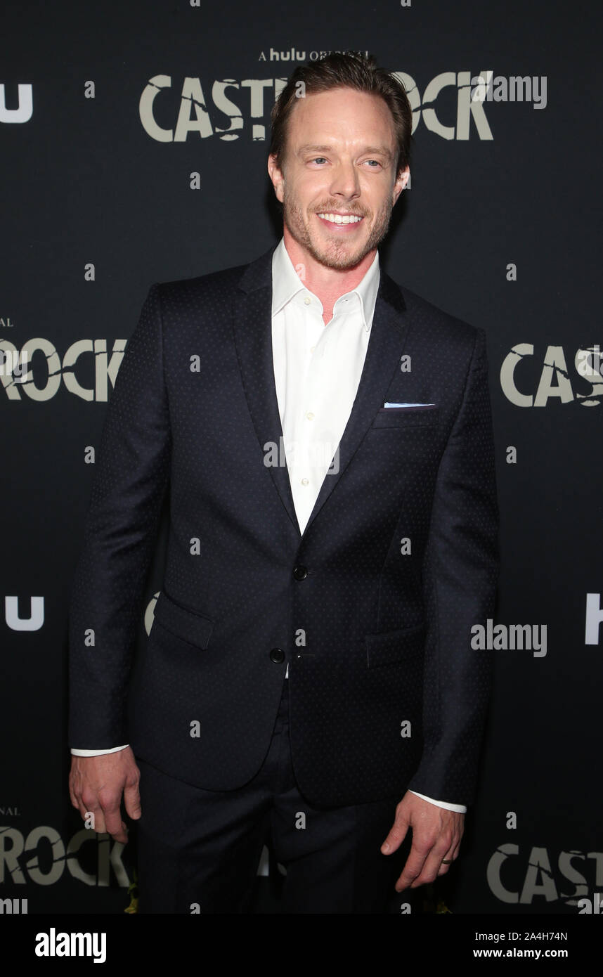 Huluos hi-res stock photography and images - Alamy