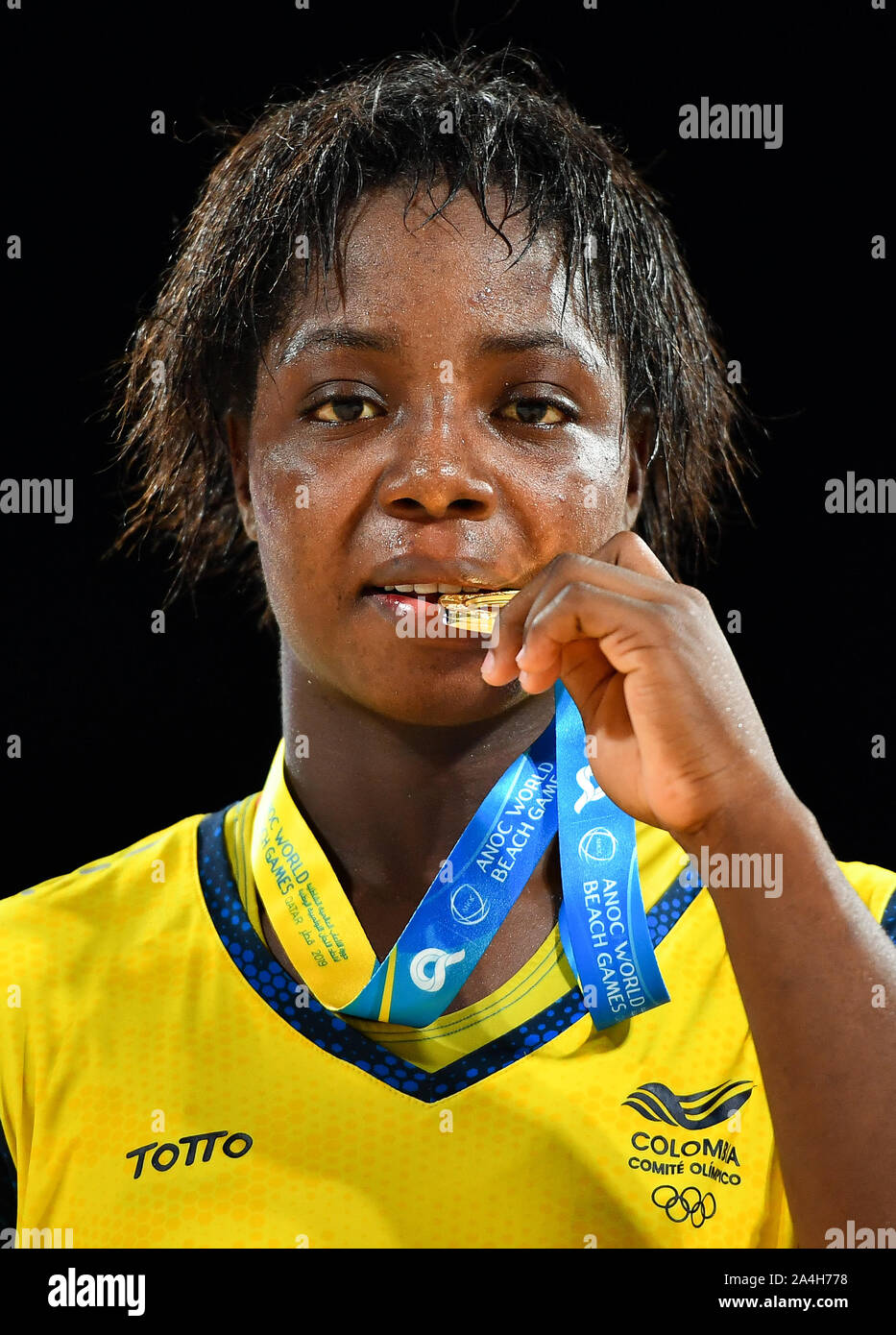 Andrea Renteria's Instagram, Twitter & Facebook on IDCrawl