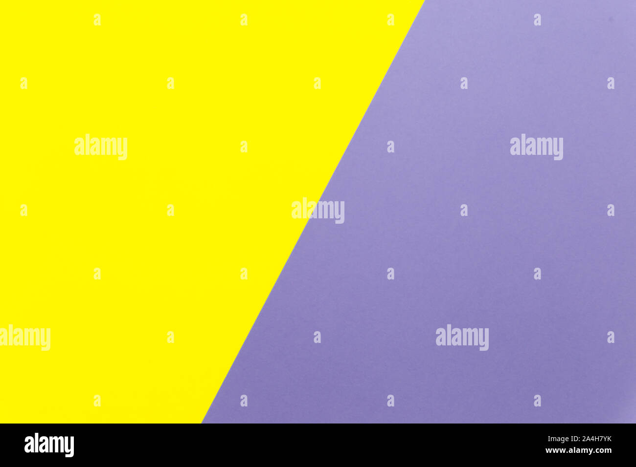 Minimal Abstract Background Colorful Minimalist Design, Multi-Color ...