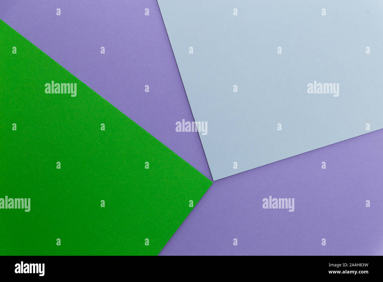 Minimal Abstract Background Colorful Minimalist Design, Multi-Color ...