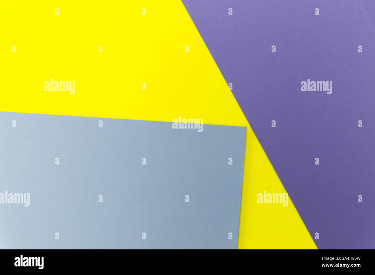 Minimal Abstract Background Colorful Minimalist Design, Multi-Color ...