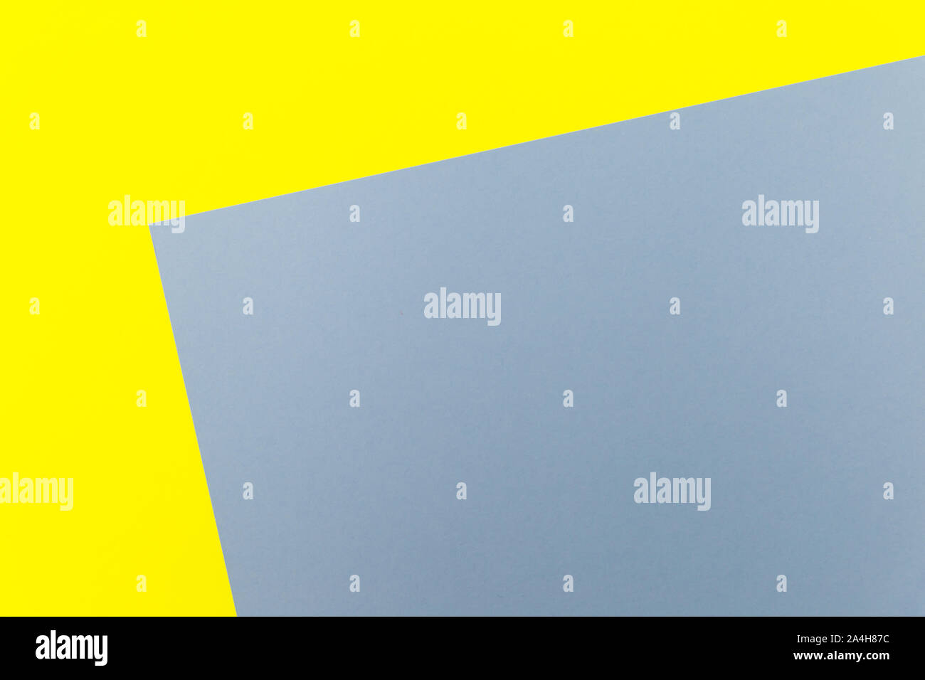 Minimal Abstract Background Colorful Minimalist Design, Multi-Color ...