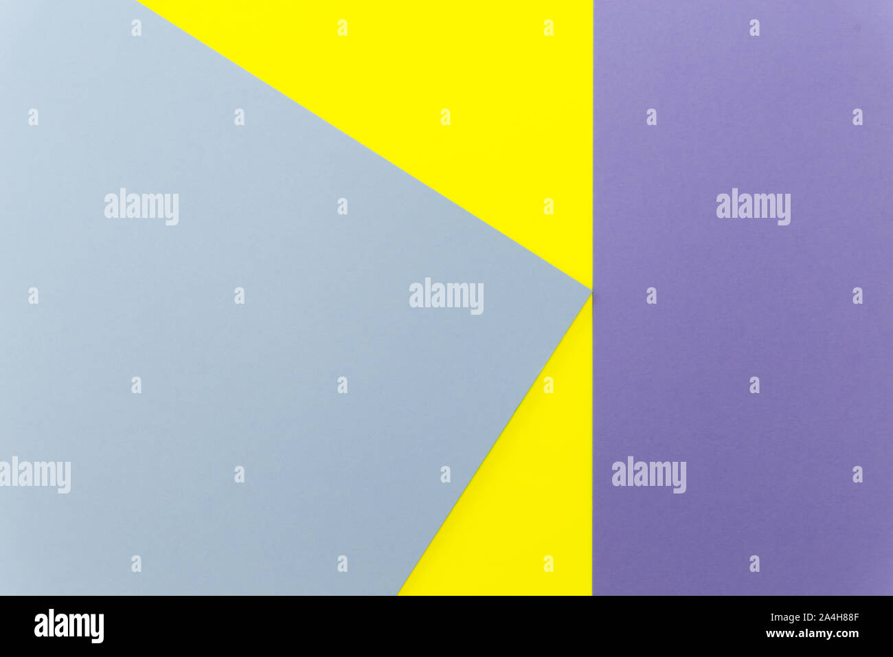 Minimal Abstract Background Colorful Minimalist Design, Multi-Color ...