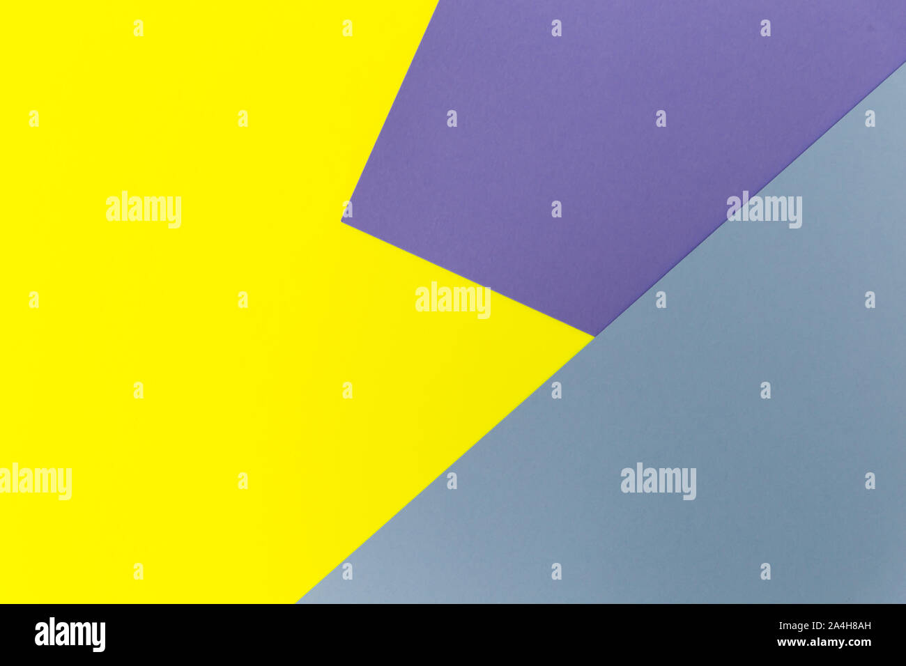 Minimal Abstract Background Colorful Minimalist Design, Multi-Color ...