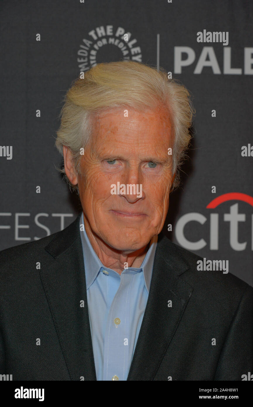 Keith morrison hi-res stock photography and images - Alamy