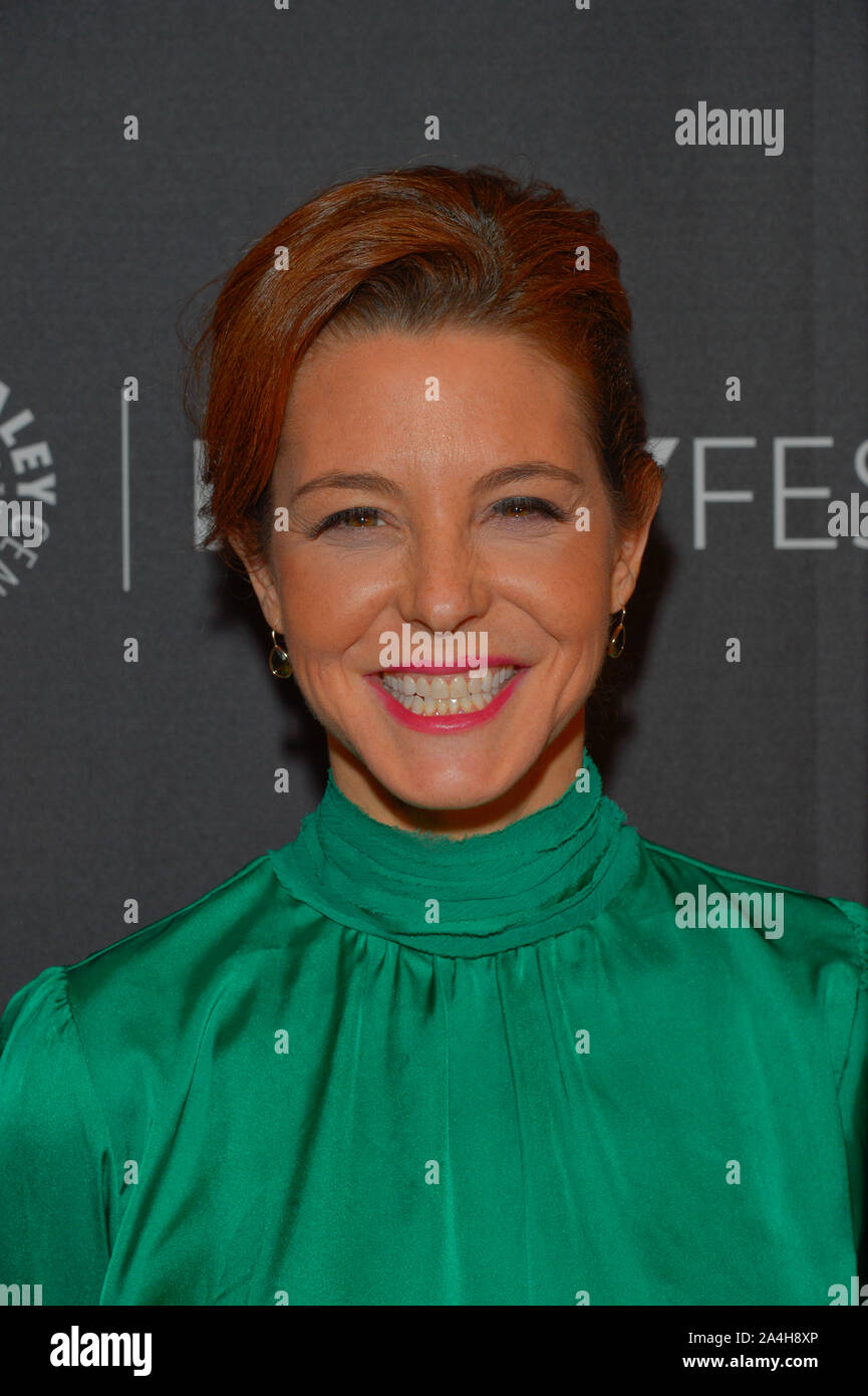 Journalist stephanie ruhle hi-res stock photography and images - Alamy
