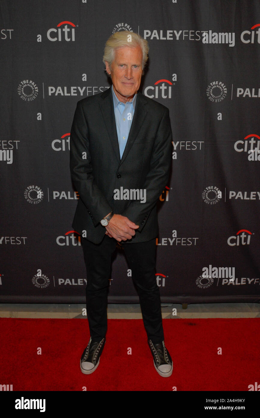 Dateline nbc keith morrison hi-res stock photography and images - Alamy Dateline nbc keith morrison hi-res stock photography and images - Alamy