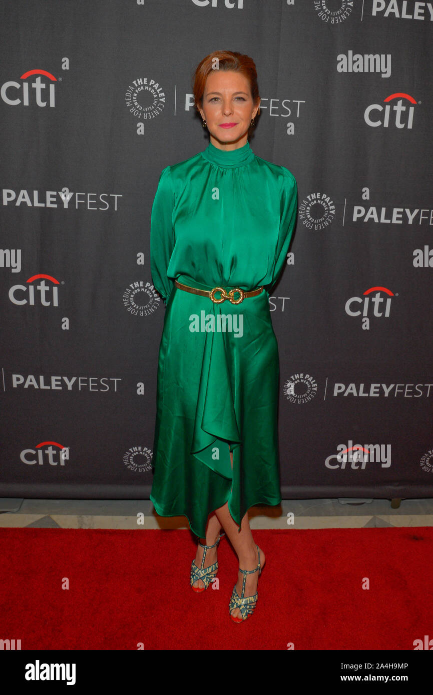 Stephanie ruhle hi-res stock photography and images - Alamy