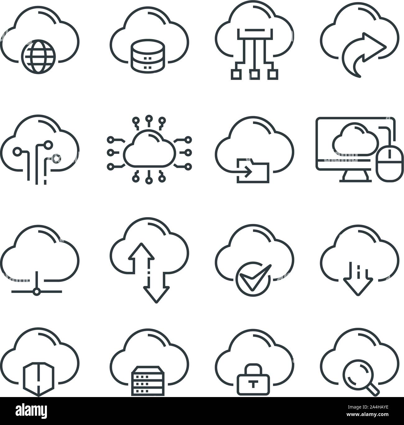 Platform transfer Stock Vector Images - Alamy