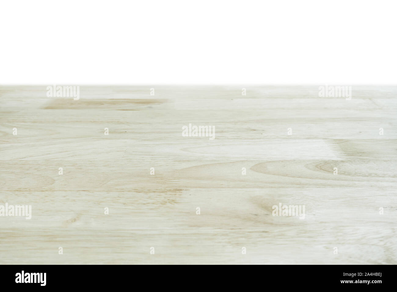 Finishing table hi-res stock photography and images - Alamy