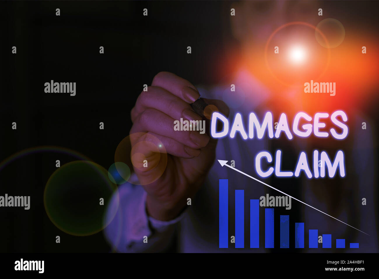 Formal wear insurer hi-res stock photography and images - Alamy