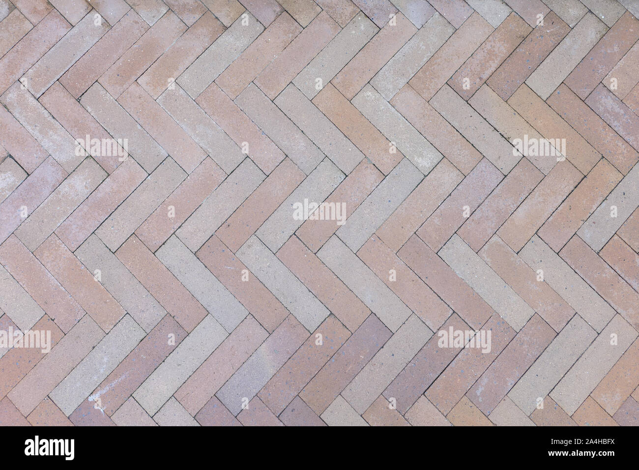 Pavement pattern background, natural texture Stock Photo - Alamy