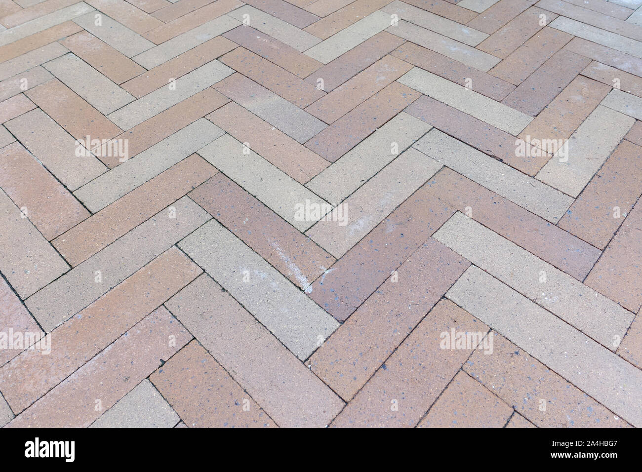 Pavement pattern background, natural texture Stock Photo - Alamy