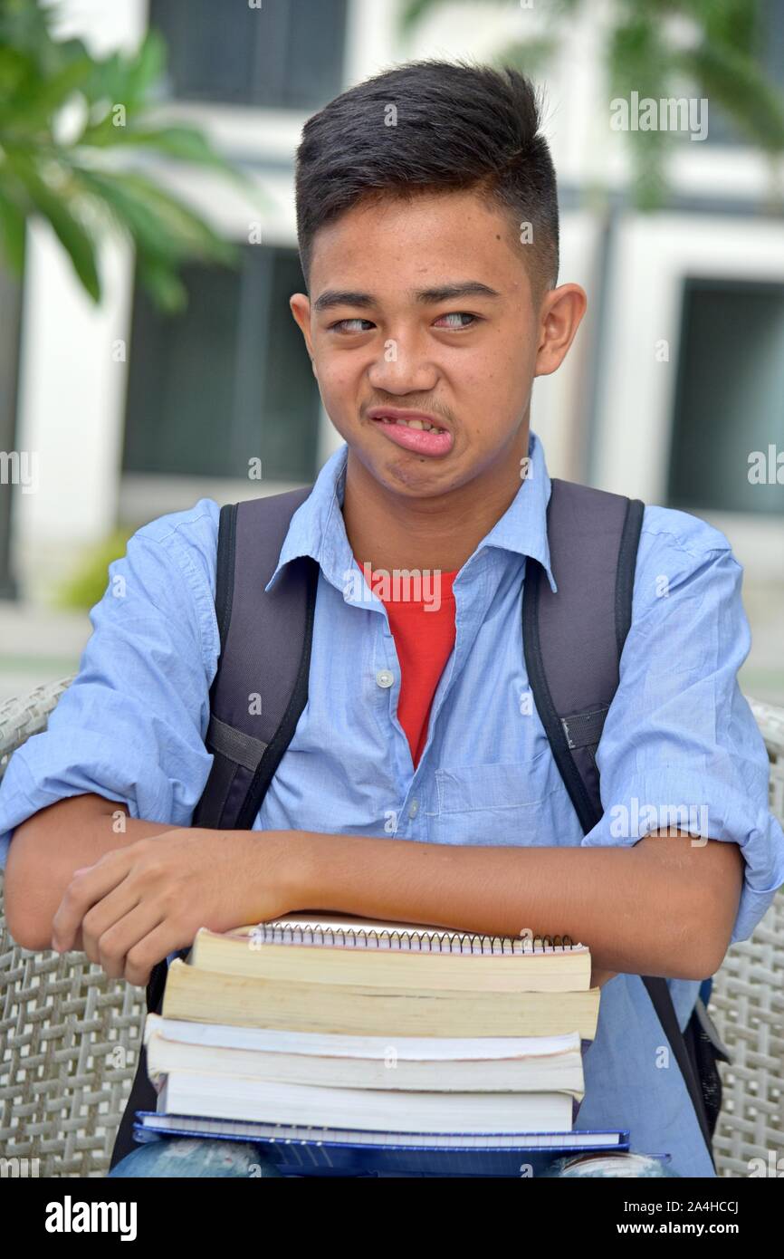 Offensive education hi-res stock photography and images - Alamy