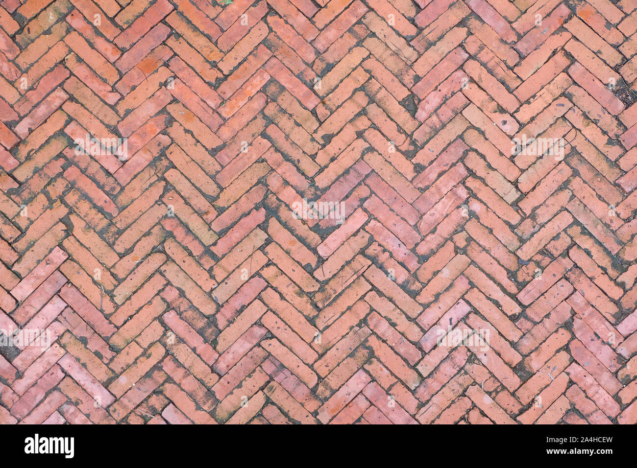 Parallelogram tiles hi-res stock photography and images - Alamy