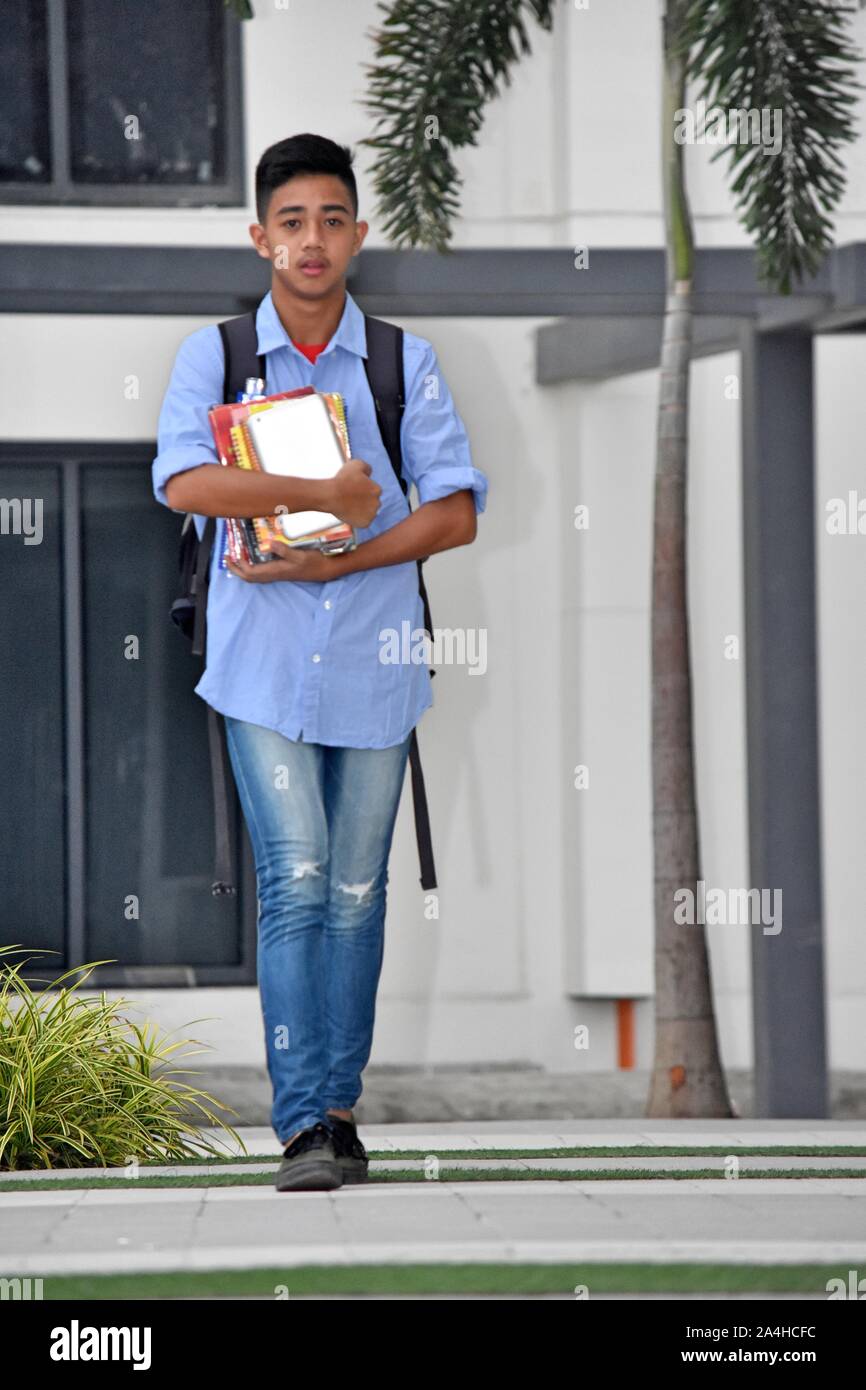 Serious walker hi-res stock photography and images - Alamy