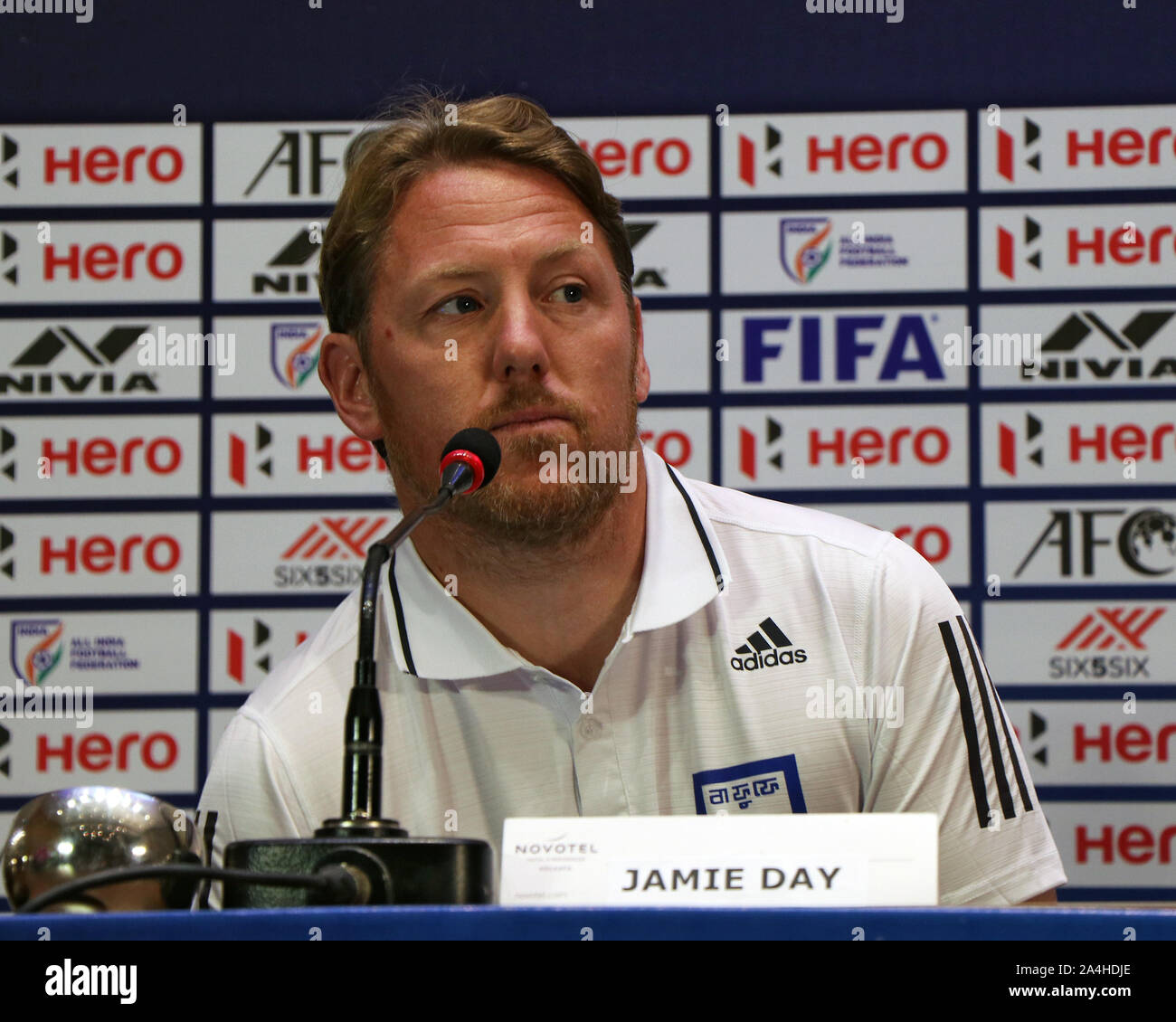 Fifa world cup qatar 2022 and afc asian cup china hi-res stock ...