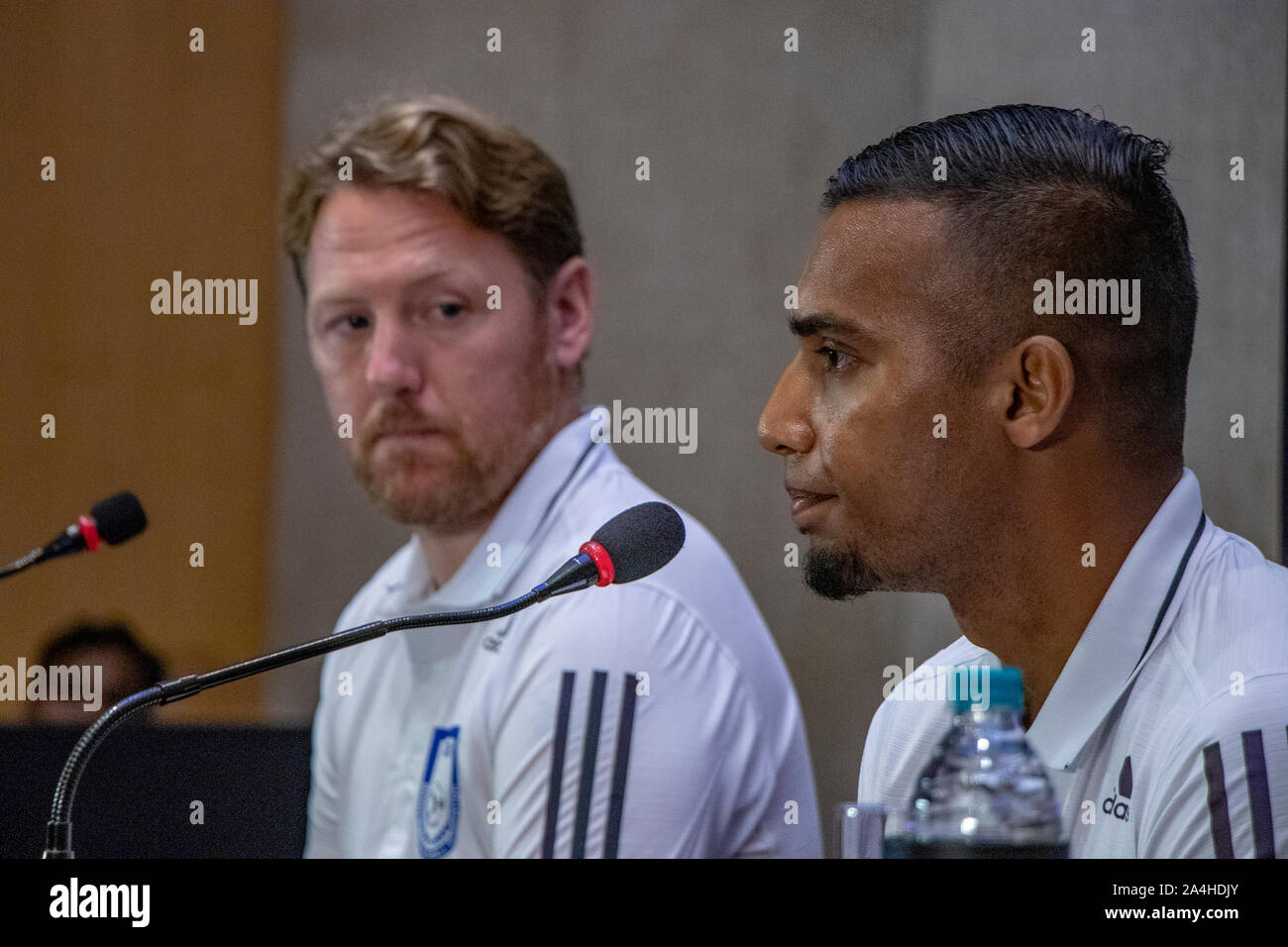 Jamie Day's Instagram, Twitter & Facebook on IDCrawl