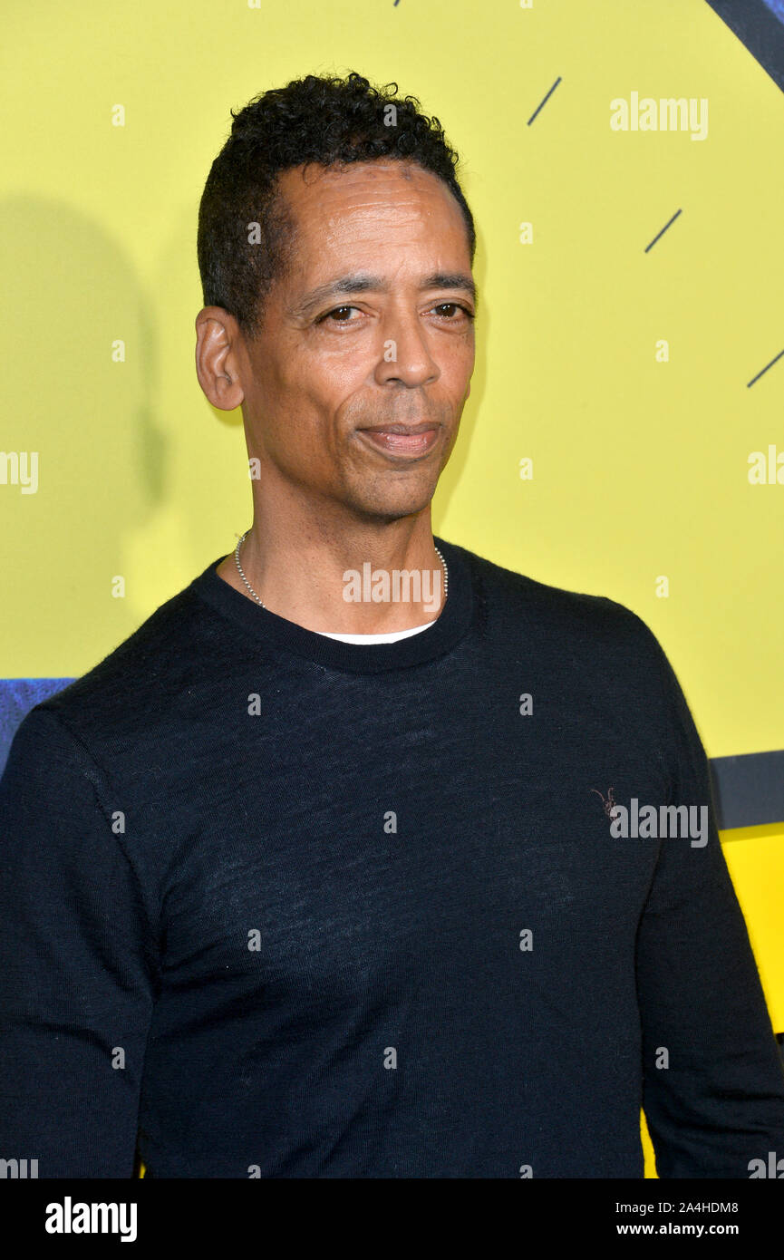Stephen Williams High Resolution Stock Photography and Images - Alamy