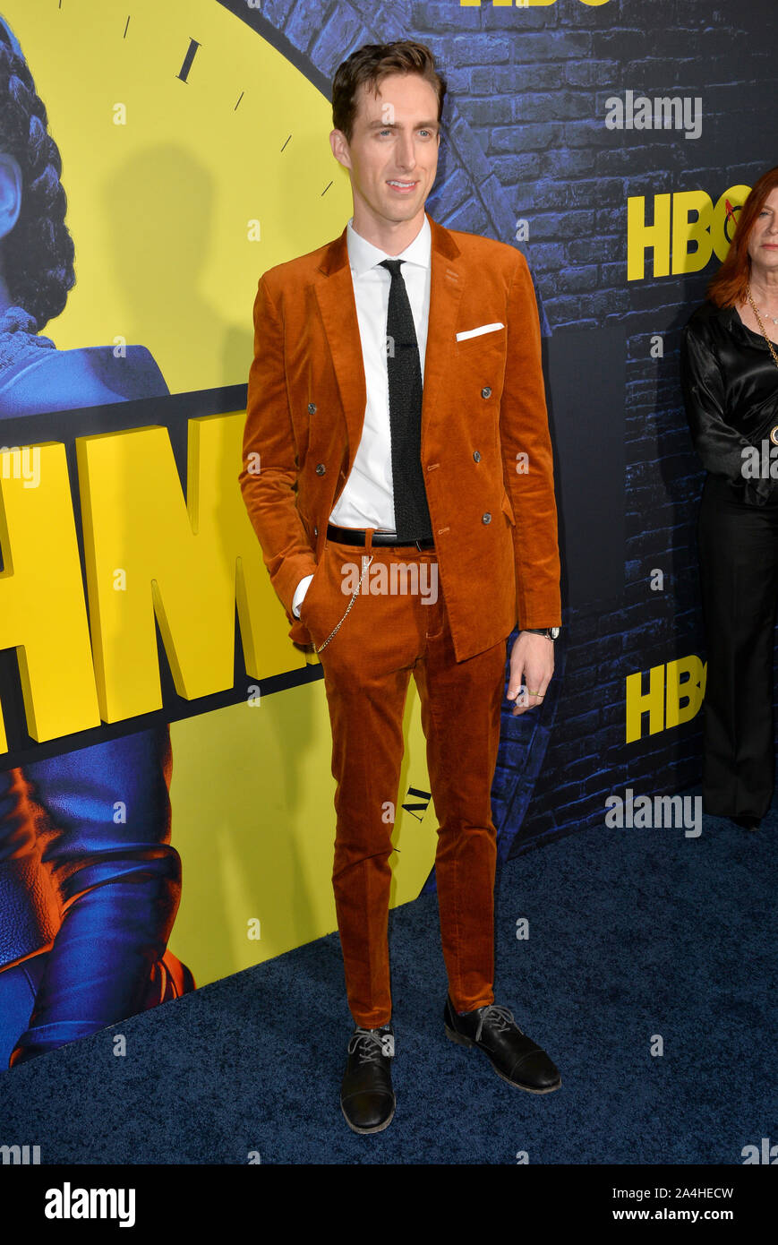 Dustin Ingram High Resolution Stock Photography and Images - Alamy