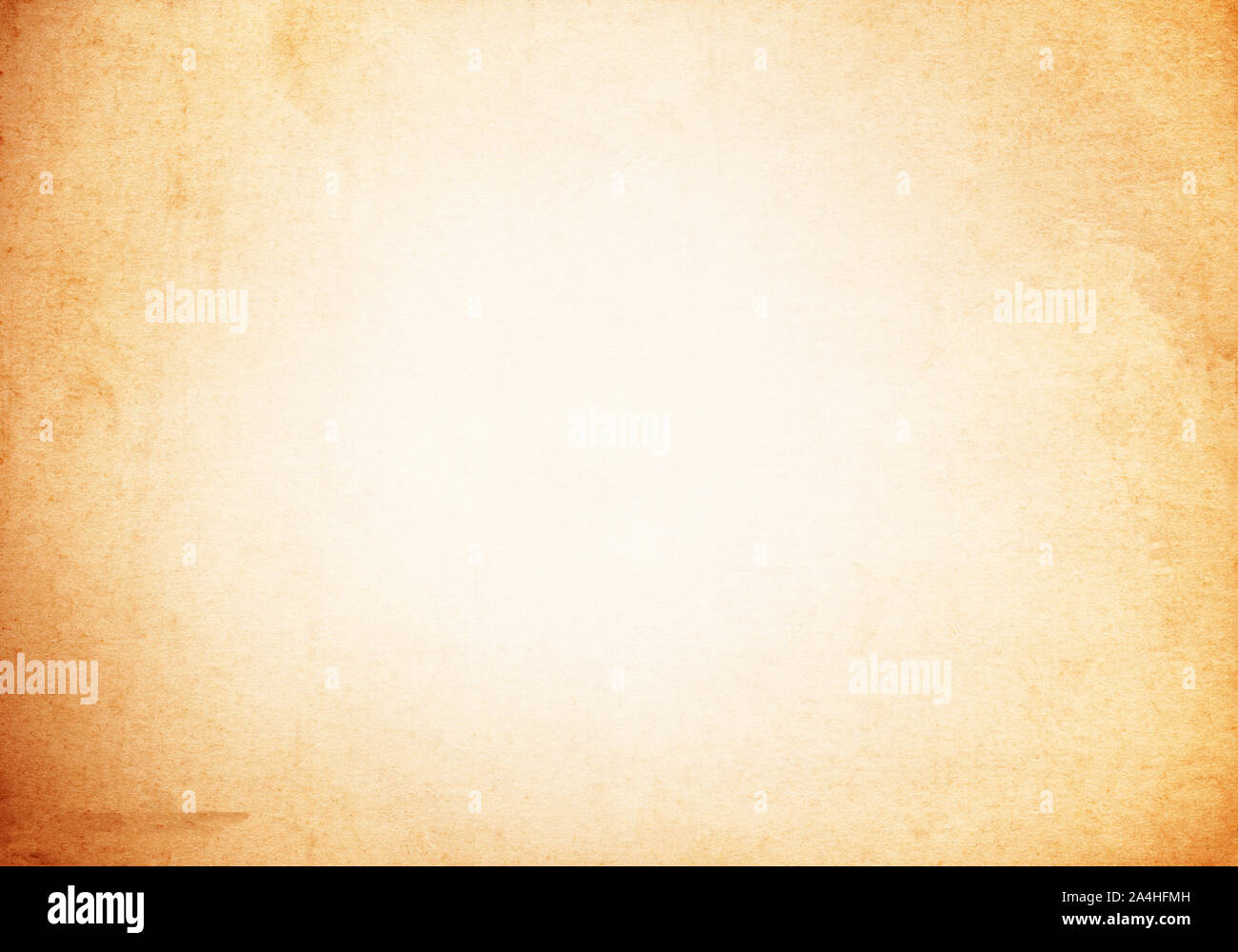 Vintage paper texture background - High resolution Stock Photo - Alamy