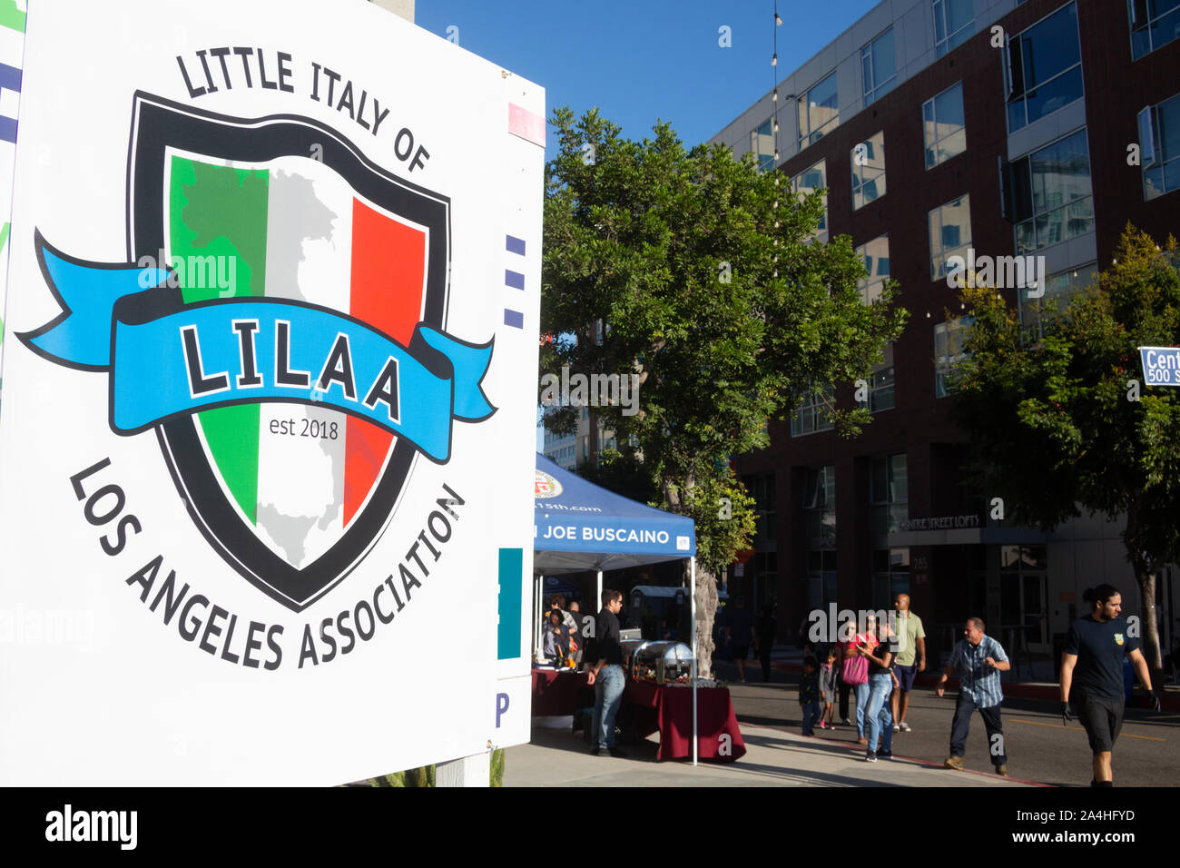 Lilaa hi-res stock photography and images - Alamy