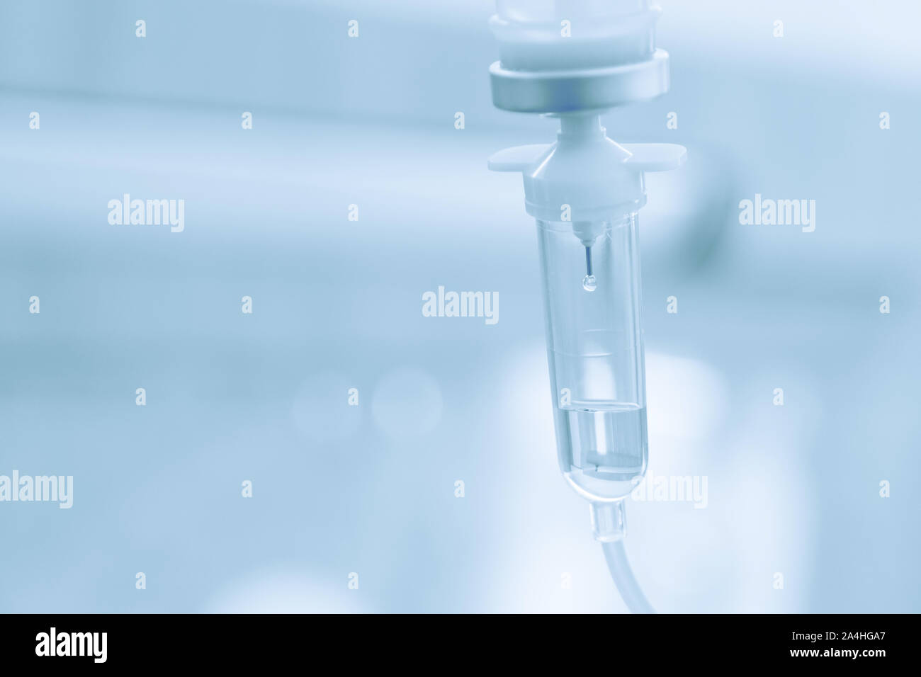 Saline solution hi-res stock photography and images - Alamy