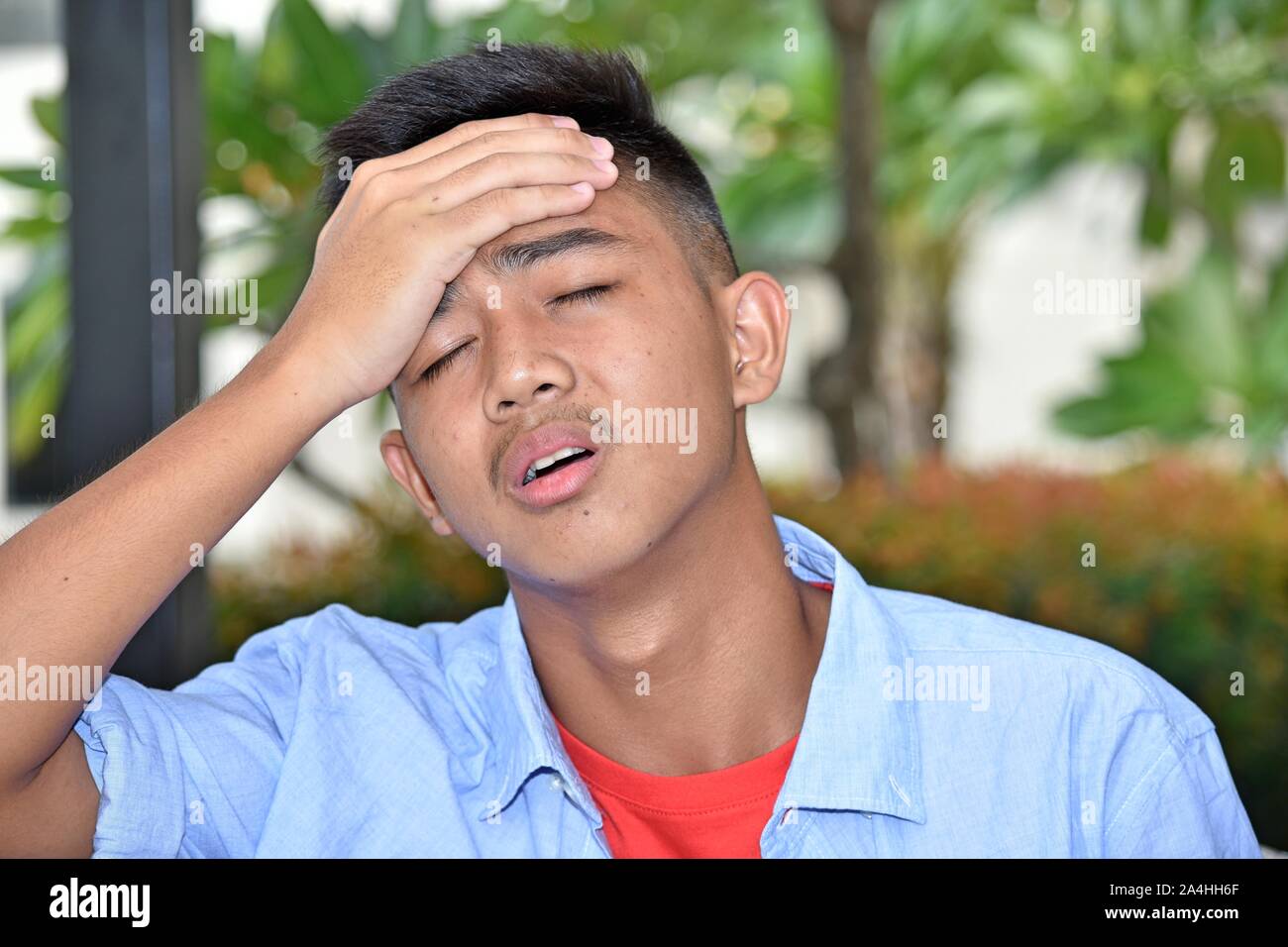 Friend memory hi-res stock photography and images - Alamy