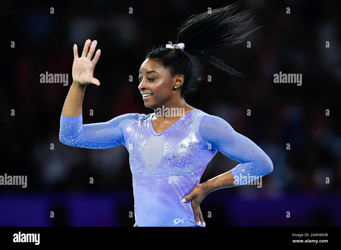 Women simone hi-res stock photography and images - Alamy